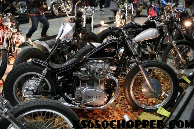~ Random Motorcycle Pics and Vids Thread ~ - Page 7