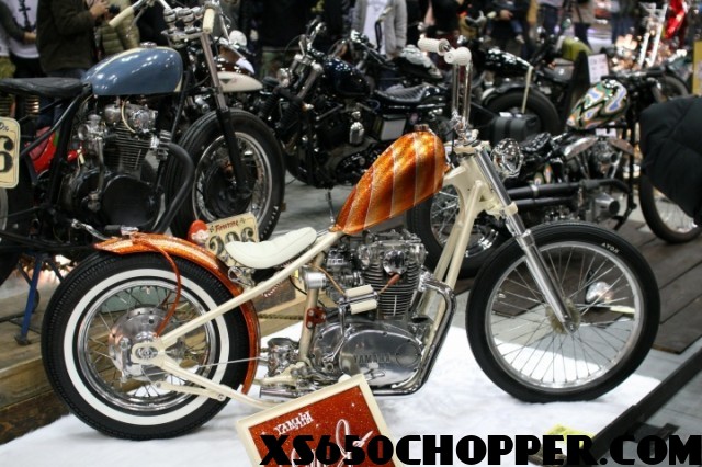 ~ Random Motorcycle Pics and Vids Thread ~ - Page 7